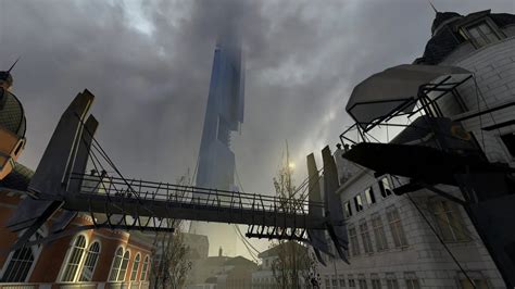 Unity Realtime Multiplayer Part 8 Exploring Ready Made Networking Solutions By Mygames My