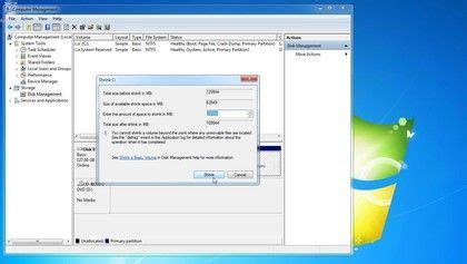 Dual Boot Windows And Windows Side By Side TechRadar