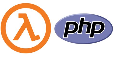 Creating Serverless Websites With Aws Bref And Php Rdevto