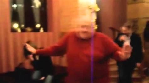 რაჭული Youtube