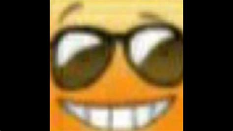 крутой чел в очках под малиновую ладу Youtube