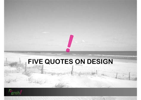 Quotes On Thinking Errors Quotesgram