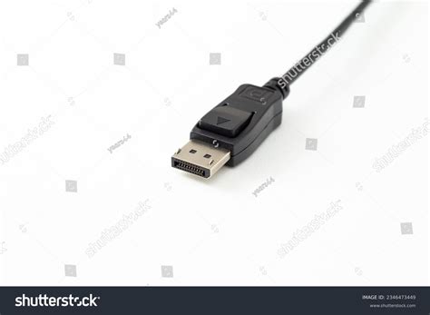 Displayport Royalty Free Images Stock Photos Pictures Shutterstock