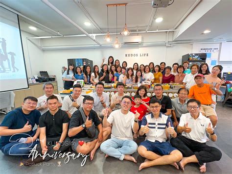 尊healthy Happy ★read Important Reminding Under This Pic★ 2016 08 26 Bn Uniteddaily 聯合日報