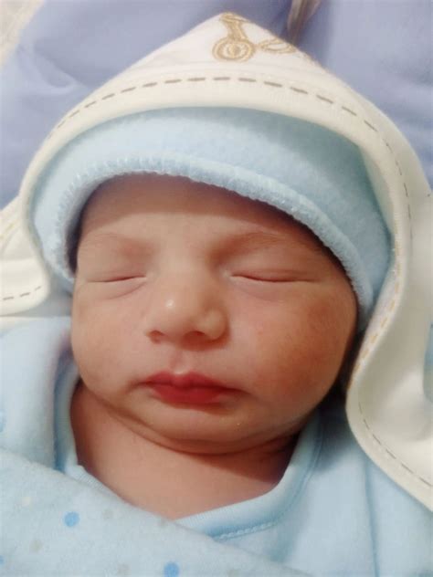 Muhammad Ibraheem On Linkedin Although Linkedin Is Not For These Kind