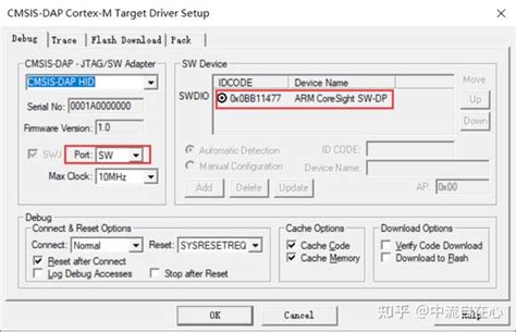 【soc】10 搭建最小soc（四） 知乎