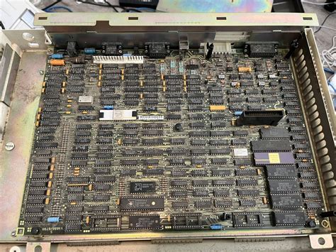 Firmware Images Issue Larsbrinkhoff Terminal Simulator Github