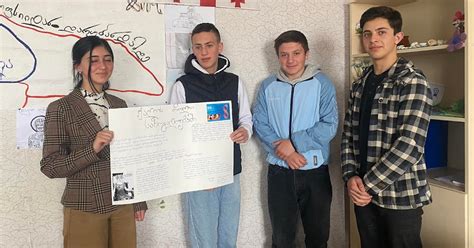 ფოტოები