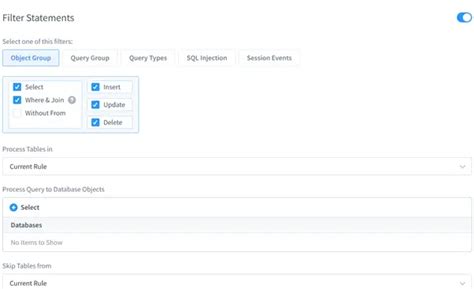 Cassandra Audit Trail