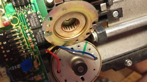 Ibm 4860 Pcjr Bogin Jr