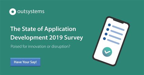 Outsystems On Linkedin Appdev Devops Outsystems On Linkedin Appdev Devops