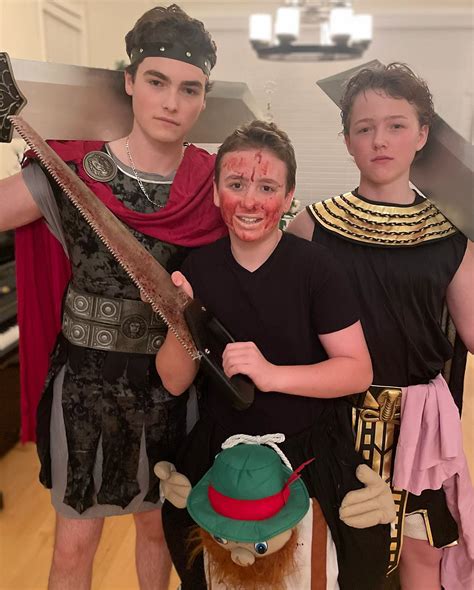 Picture Of Sean Convery In General Pictures Ti4u1730477741  Teen Idols 4 You