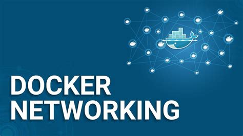 how to remove server header in nginx by david cheong medium