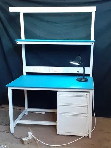 Optional Assembly Tables Size 1200 At ₹ 18000 In Gurugram Id