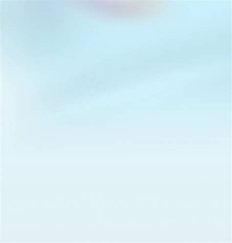 30 天 Ai 高效工作体验之旅 Microsoft Copilot