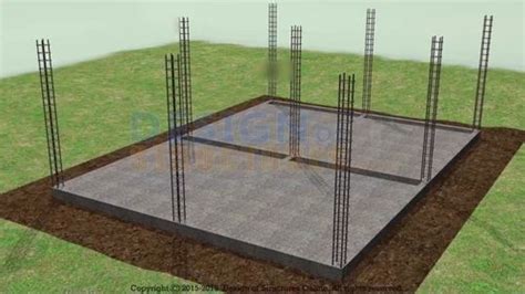 Rcc Design In Mumbai Id 2855040646562