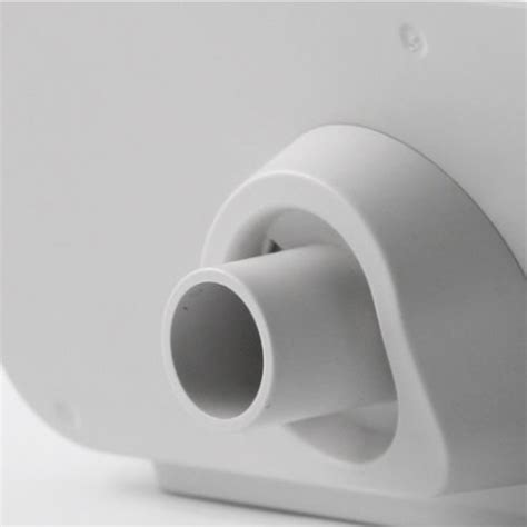 Resvent Ibreeze Bpap Safeway Medical Supply