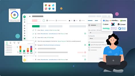 Ai In Software Development Shaping The Future Of Tech Innovation