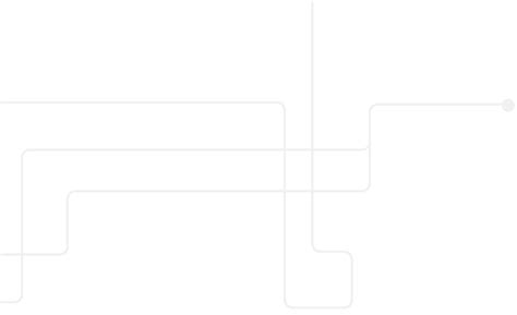 Enroll In Premium Squarespace Courses Online — Station Seven