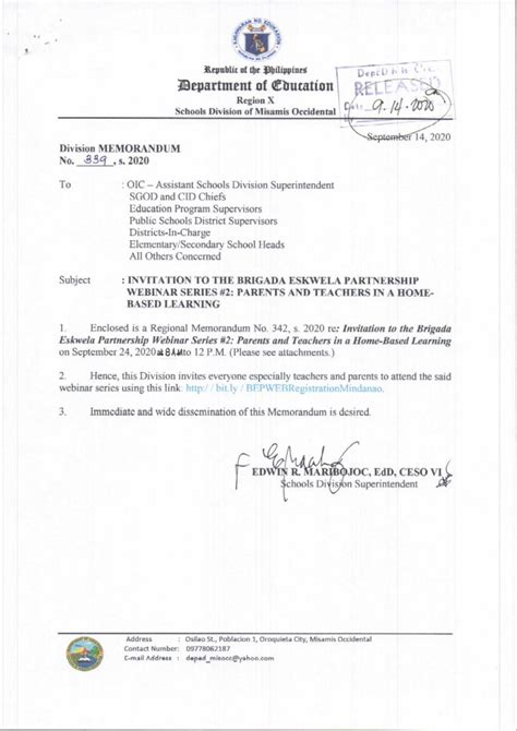 PDF Deped Misocc Netdeped Misocc Net Wp Content Uploads DM S Pdfregional