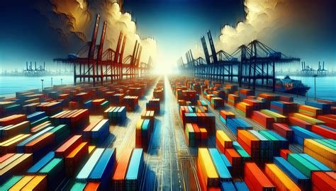 Customs Clearance Procedure Isf Template