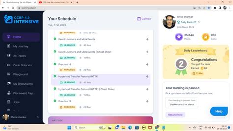 Shiva Shankar On Linkedin Day73 100daysofcode Ccbp Nxtwave Fullstack Reactjs Python Coding