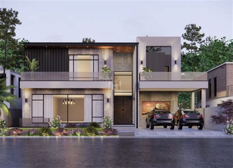 Do Super Fast Sketchup 3d Models And Renders By Hamzasaleem13 Fiverr