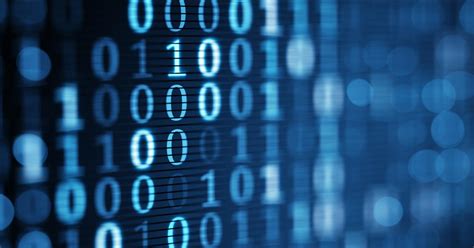 Progress Software Moveit Data Breach Class Action Progress Software Moveit Data Breach Class Action