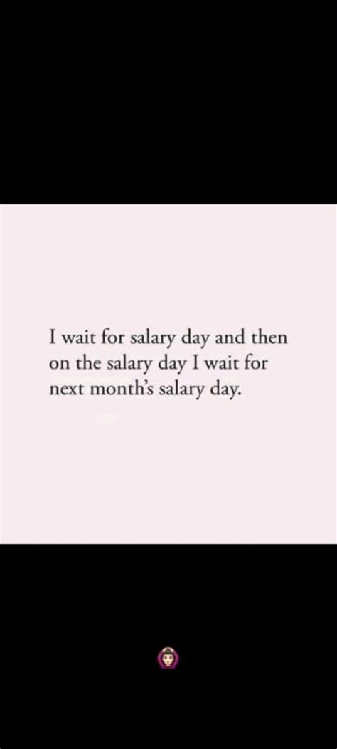 Akhlaq Ahmad Posted On Linkedin