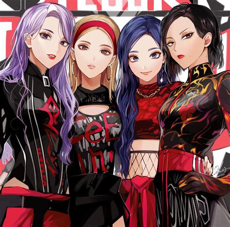 Mamamoo Anime Hot Sex Picture
