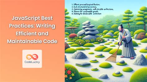 Javascript Assignment Variable Assignment Techniques Codelucky