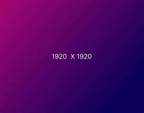 How To Remove Image Background In Nodejs Without Any Api By Abdul Rehman Medium