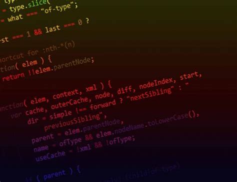 How To Create Carousel Slider Using Jquery And Codeigniter