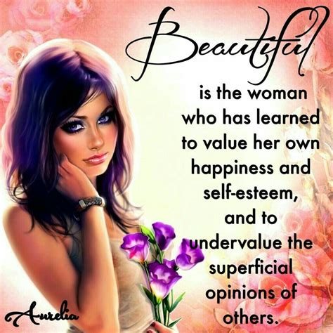 Beautiful Beautiful Quotes Everyday Quotes Woman Quotes Beautiful
