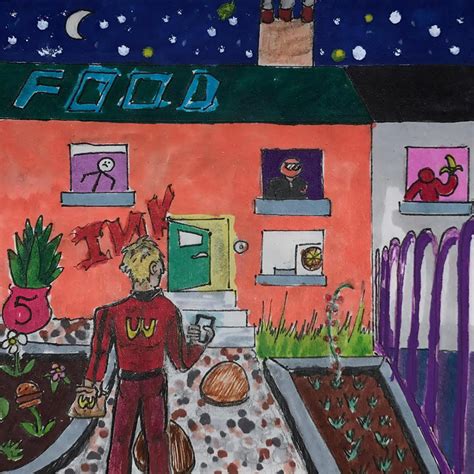 Bpm And Key For Songs By Eric Carmen The Non Binary Sandman Tempo For Eric Carmen The Non