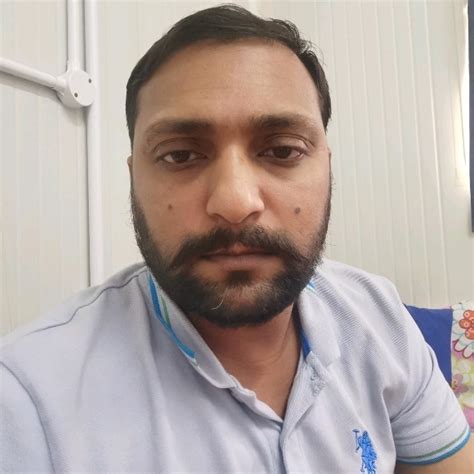 Arish Asif Emirates Global Aluminium Ega Linkedin