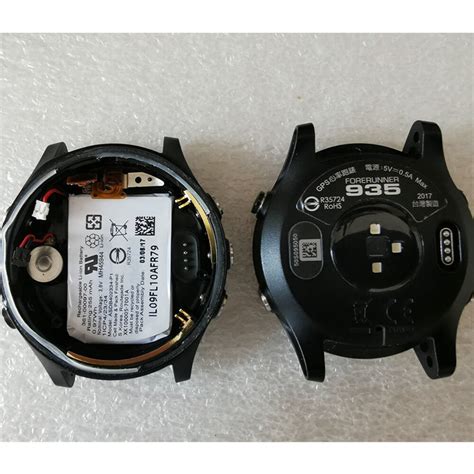 Garmin Watch Repair Adelaide Repair Garmin Screen Repair Forerunner