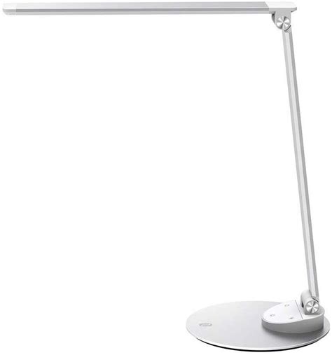 Top 6 Best Taotronics Lamp Reviews Brand Review