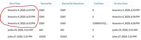Use Dashboard Filter On Dates In Unix Timestamp Format Get Help Metabase Discussion