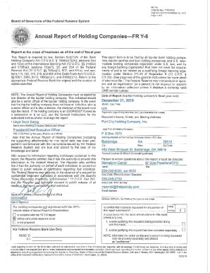 Fillable Online Instructions To Fill Ipc 1752 2 Class 6 Form Fill Online Fax Email Print