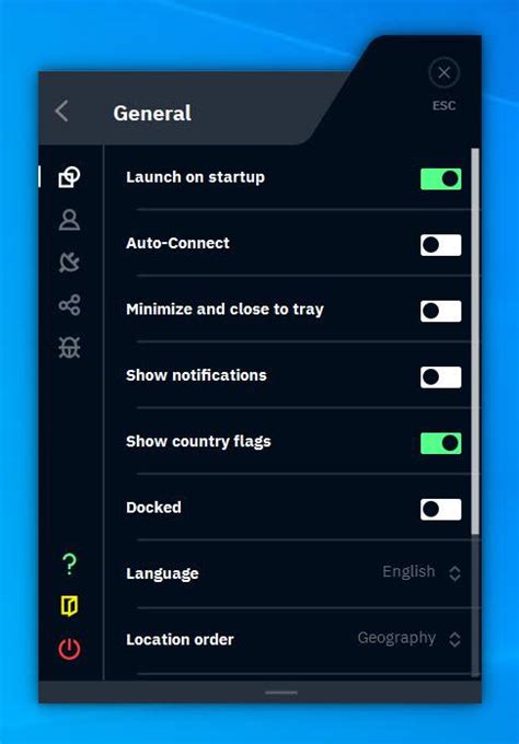 Windscribe VPN Installation And Configuration Of This Free VPN