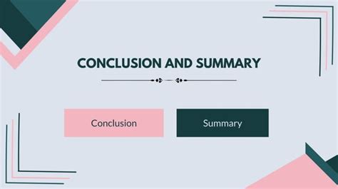 Titanium Oxide Nanoparticle Research Project Presentation Ppt