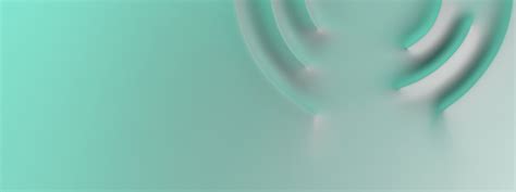 Swift Translator Swift