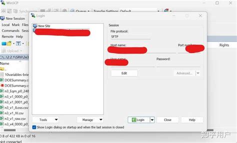 Conda、anaconda、pip、torch、pytorch、tensorflow到底是什么东西？ 知乎