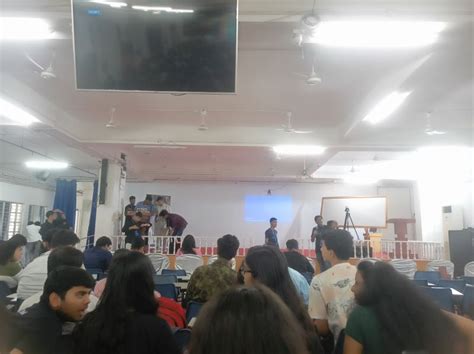 harsha nandi on linkedin flutterkolkata flutterkol