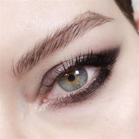 Katie Jane Hughes Katiejanehughes • Instagram Photos And Videos In