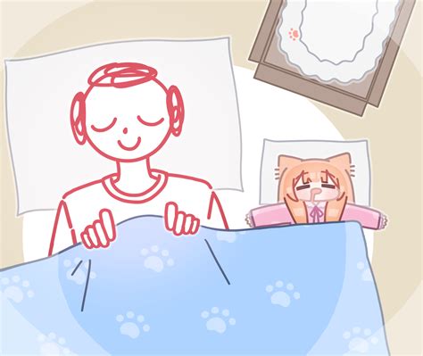 Sensei Doodle Sensei And Mari Blue Archive Drawn By Horuhara Danbooru