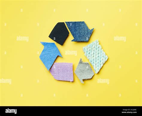 Reuse Reduce Recycle Concept Background Stock Photo Alamy