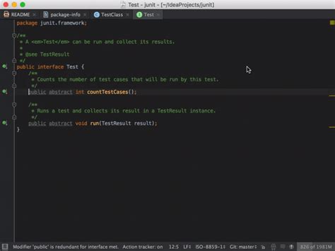 Github Dkandalov Tab Shifter Plugin For Intellij Idea To Move And Split Editor Tabs
