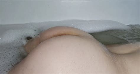 Biba Maxi Porn Videos Sex Model Nudes XHamster